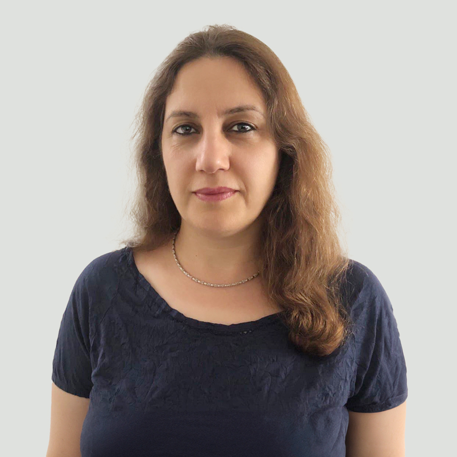 Mütter- und Väterberatung des Kantons Bern - Vorstand, Geschäftsstelle ...