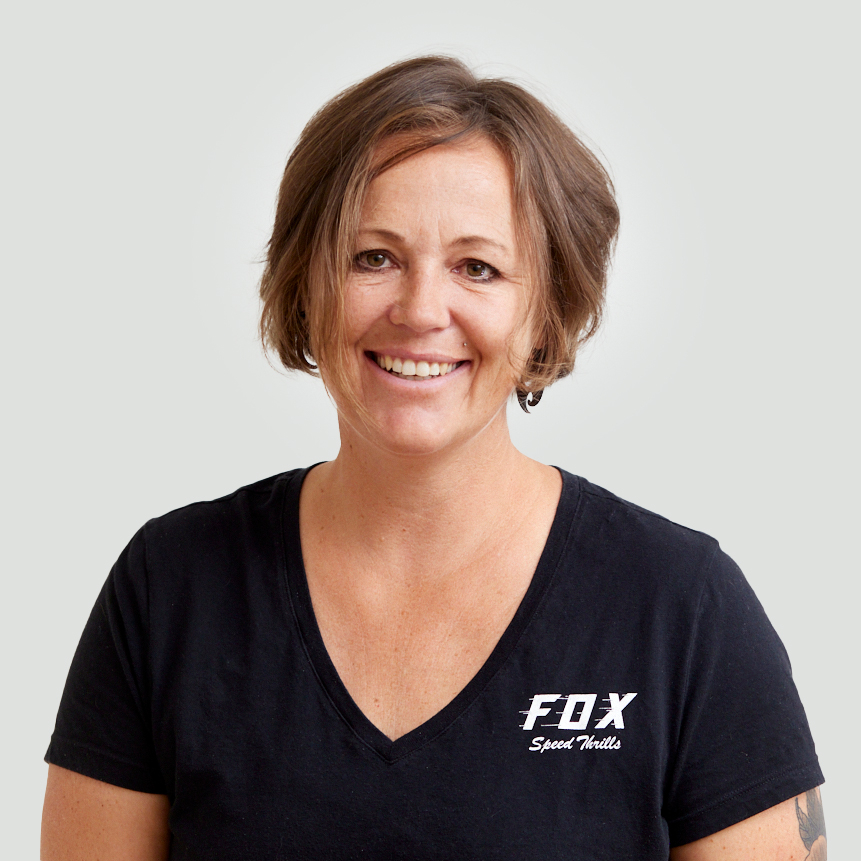 Mütter- und Väterberatung des Kantons Bern - Vorstand, Geschäftsstelle ...