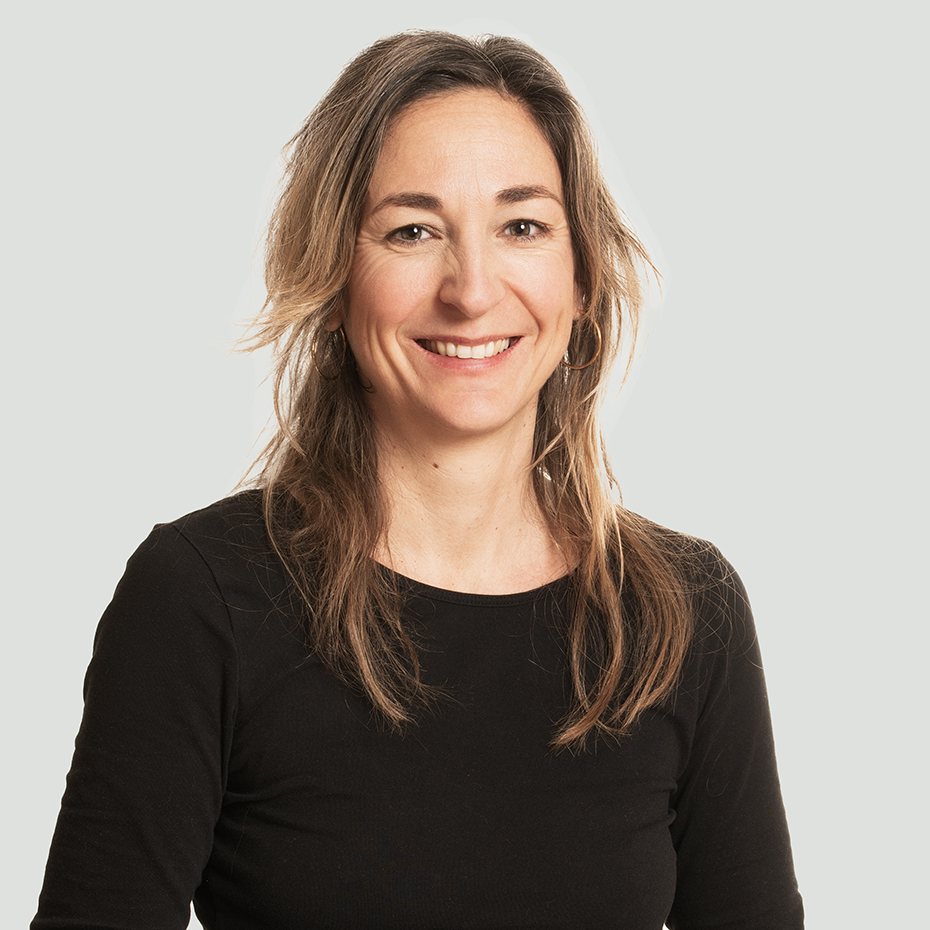 Mütter- und Väterberatung des Kantons Bern - Vorstand, Geschäftsstelle ...