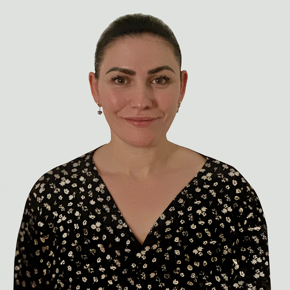 Mütter- und Väterberatung des Kantons Bern - Vorstand, Geschäftsstelle ...